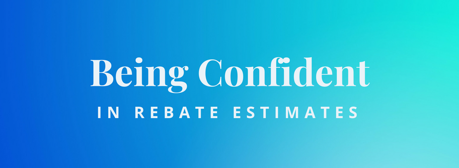 A manufacturer's guide to understanding how to use rebates to increase ...