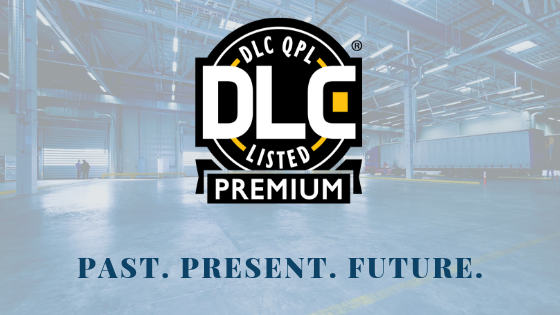 Exploring DLC® Premium: Past, Present, and Future