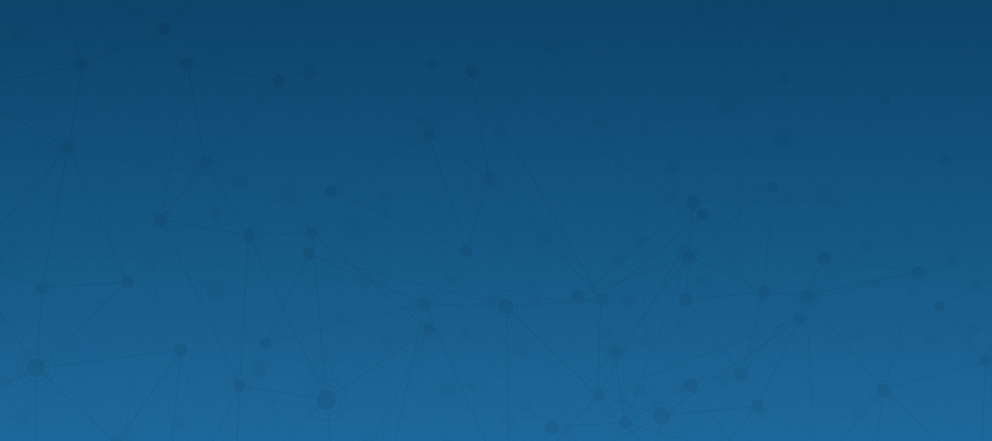 Exploring DLC® Premium: Past, Present, and Future