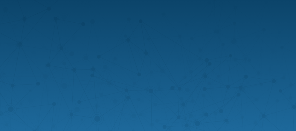 How to Create an Energy Efficiency Proposal that Closes Deals Faster