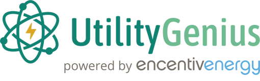 Networked Lighting Controls: An Introduction to NLC Systems and Growing ...