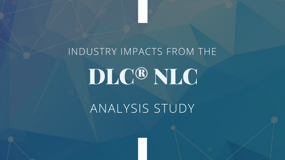 Industry Impacts From the DesignLights Consortium® NLC Analysis Study