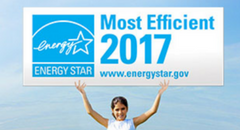 Energy Star®: Driving energy savings AND rebates